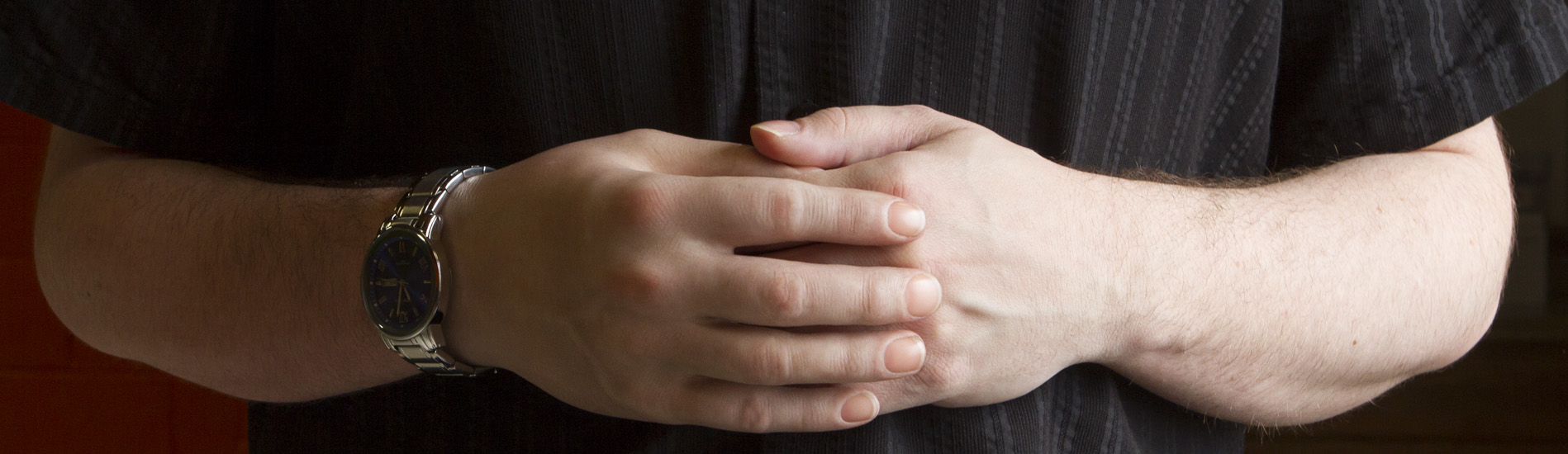 Home | ComfortProsthetics.com